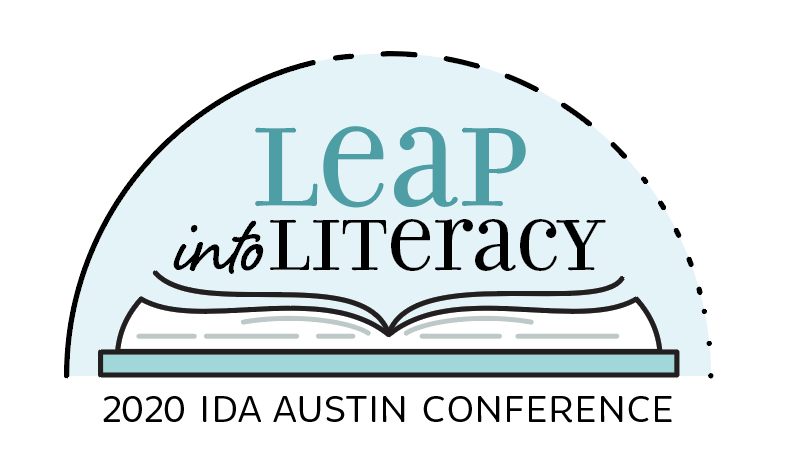 2020 IDA Austin Annual Conference - IDA Austin