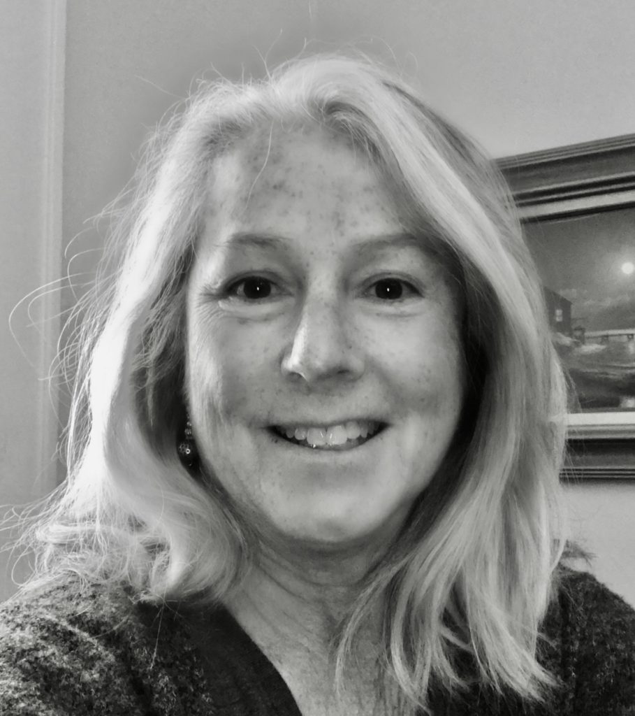 Board of Directors - IDA Austin