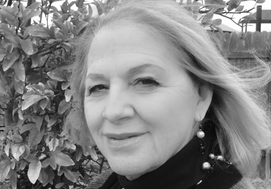 Board of Directors - IDA Austin