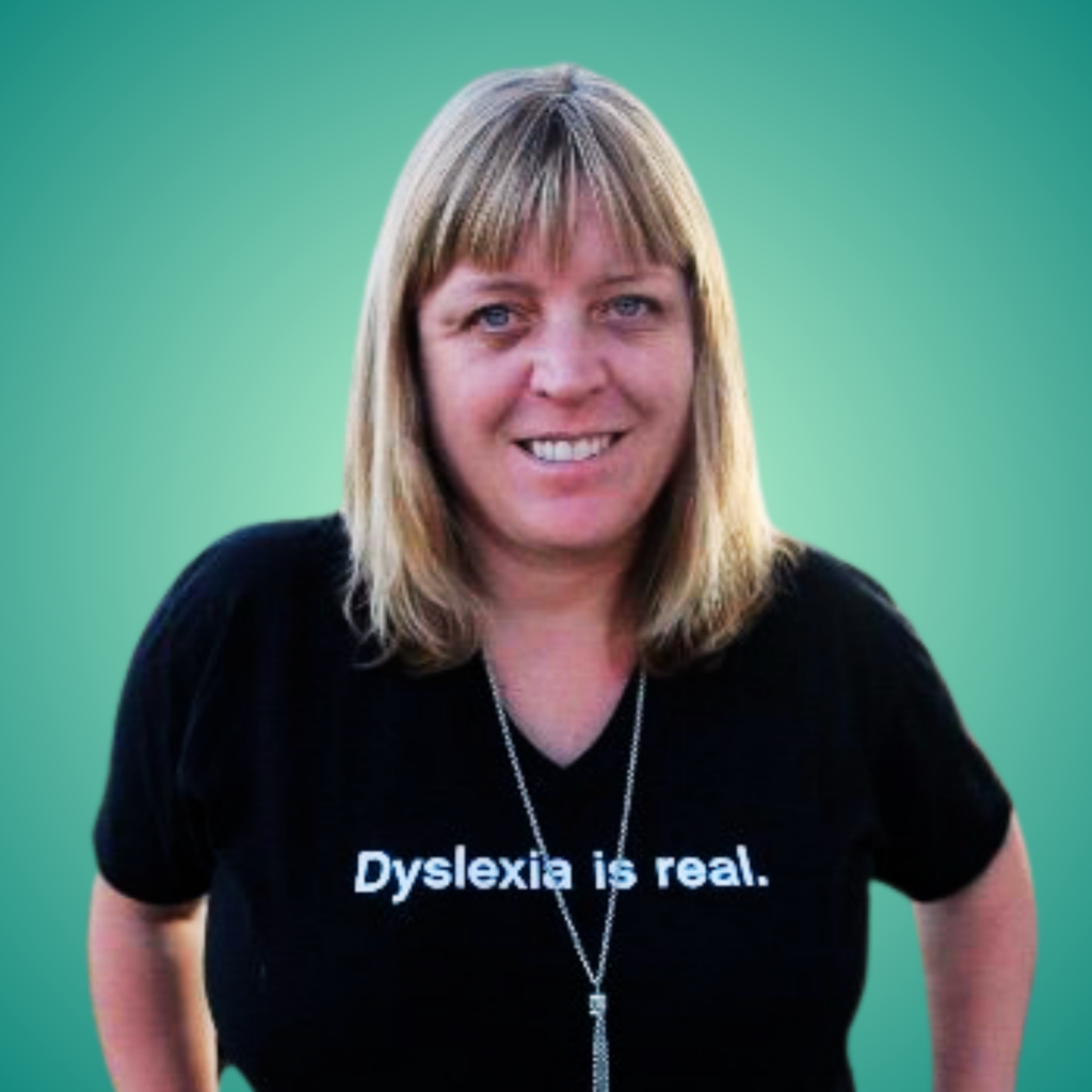 IDA Austin’s 2024 Conference - IDA Austin