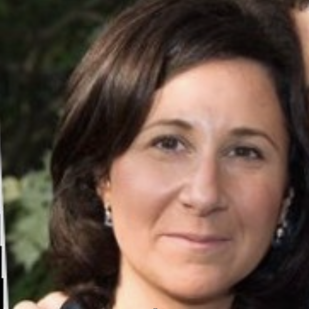 Noah Text Webinar - IDA Austin