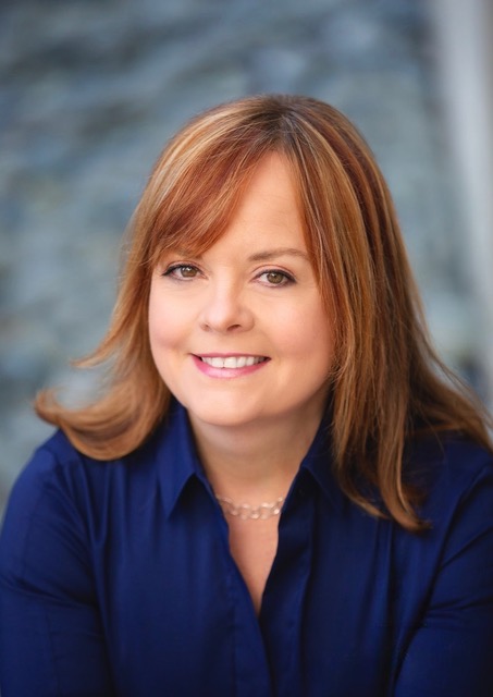Board of Directors - IDA Austin