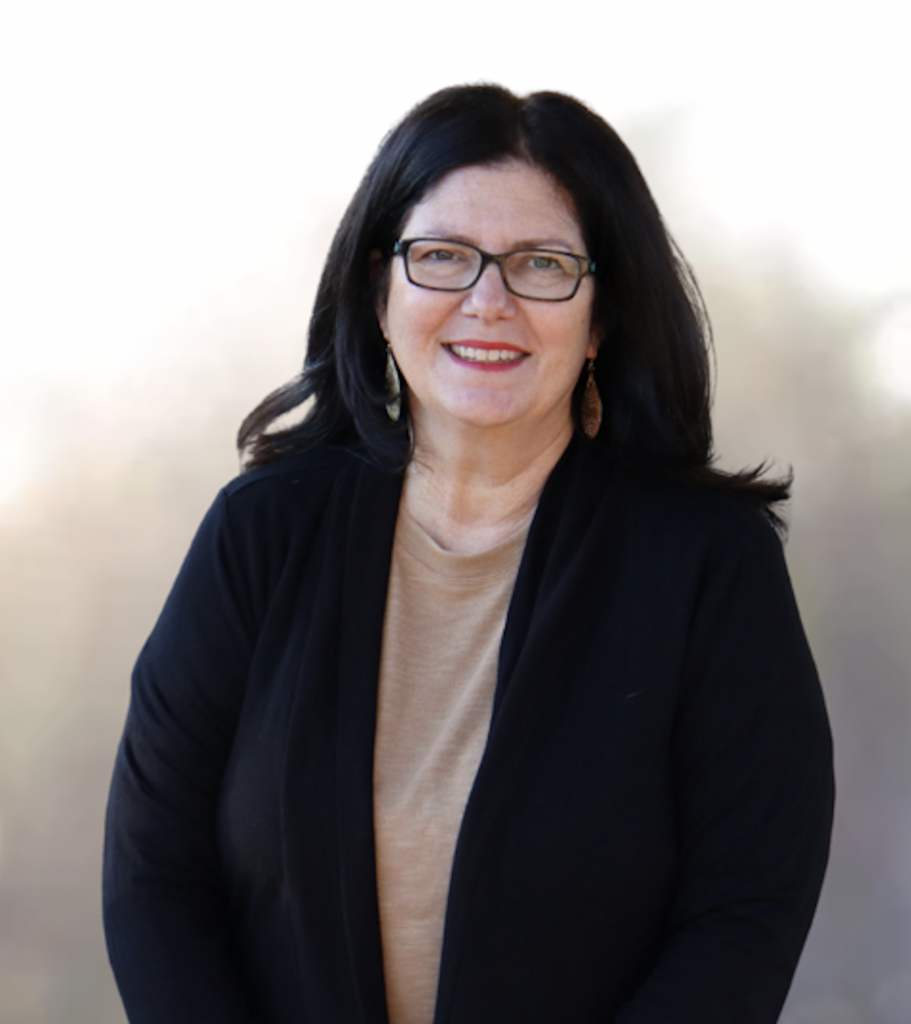 Board of Directors - IDA Austin