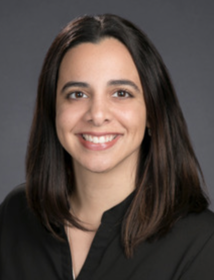 Board of Directors - IDA Austin